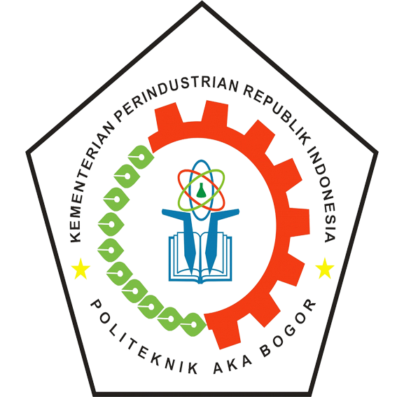 Garasi Data - Vokasi Industri